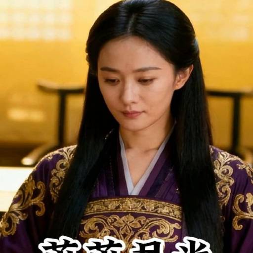 我助200斤后妈，拿下纨绔后爸看剧不花钱－风暴榜单-风暴TV